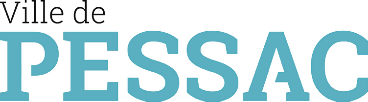 S'inscrire - Médiathèques de Pessac
